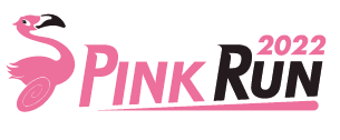 Pink Run 2022 - La corsa in rosa